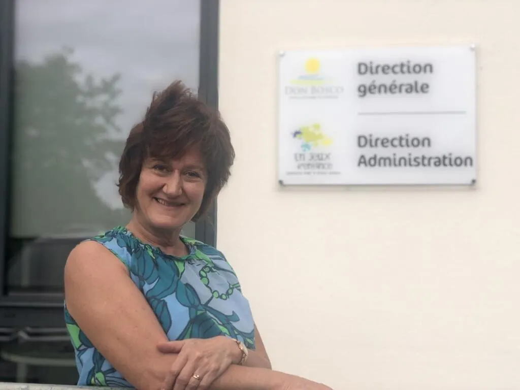 Finistère. Alise, un nouveau dispositif pour les jeunes en rupture ...