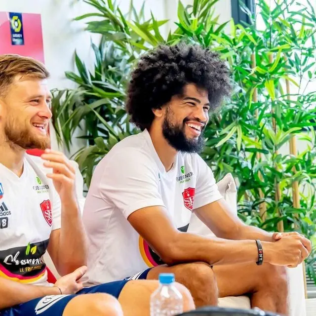 Mercato. Ligue 1 : le tableau complet des transferts officiels 2023 ...