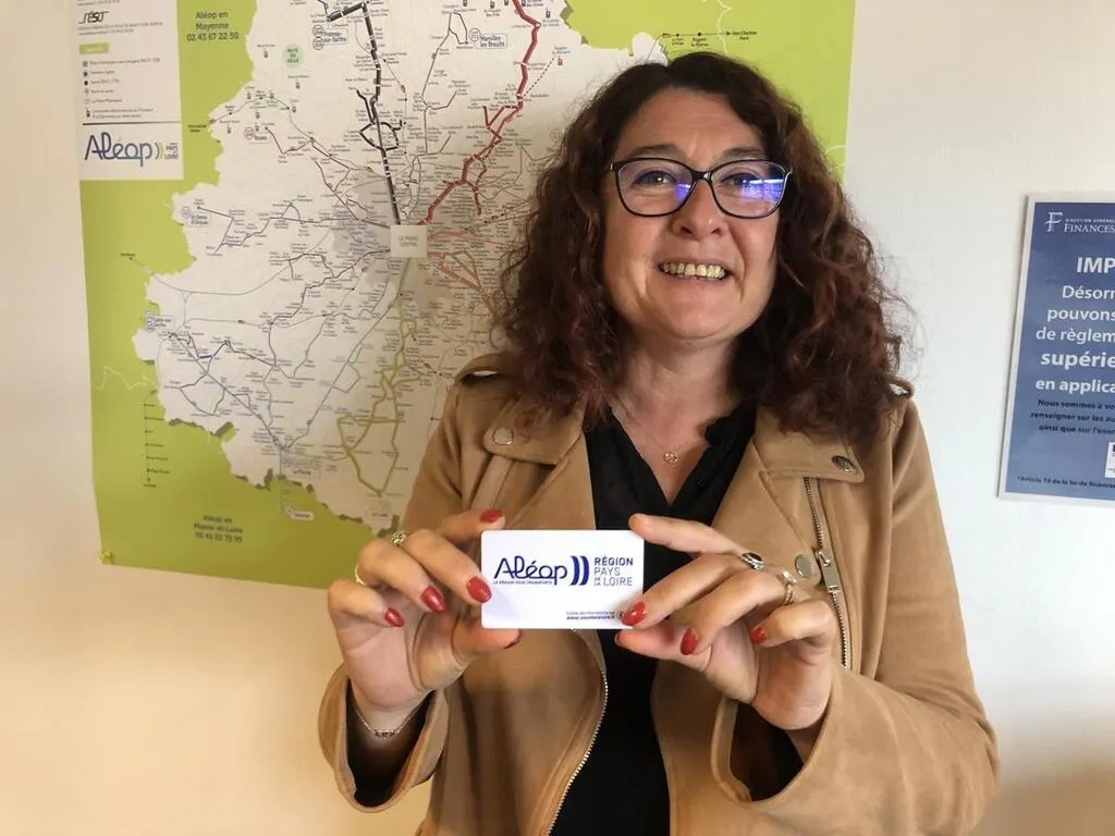 En Sarthe, 23 000 élèves prennent un transport scolaire - Le Mans ...