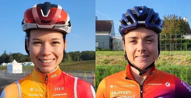 REPORTAGE. « Il faudra être aux aguets » : Cordon-Ragot et Le Net en ...