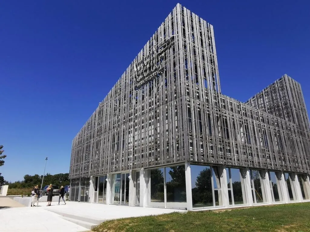 Un centre de formation s’installe à Pornic - Saint-Nazaire.maville.com