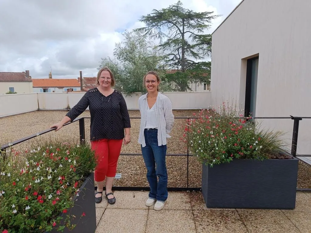 Les semaines du développement durable démarrent samedi à La Chevrolière ...