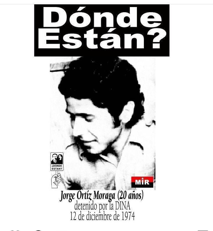 Le Chili s’engage à rechercher les disparus de la dictature de Pinochet ... Le Chili s’engage à rechercher les disparus de la dictature de Pinochet ...