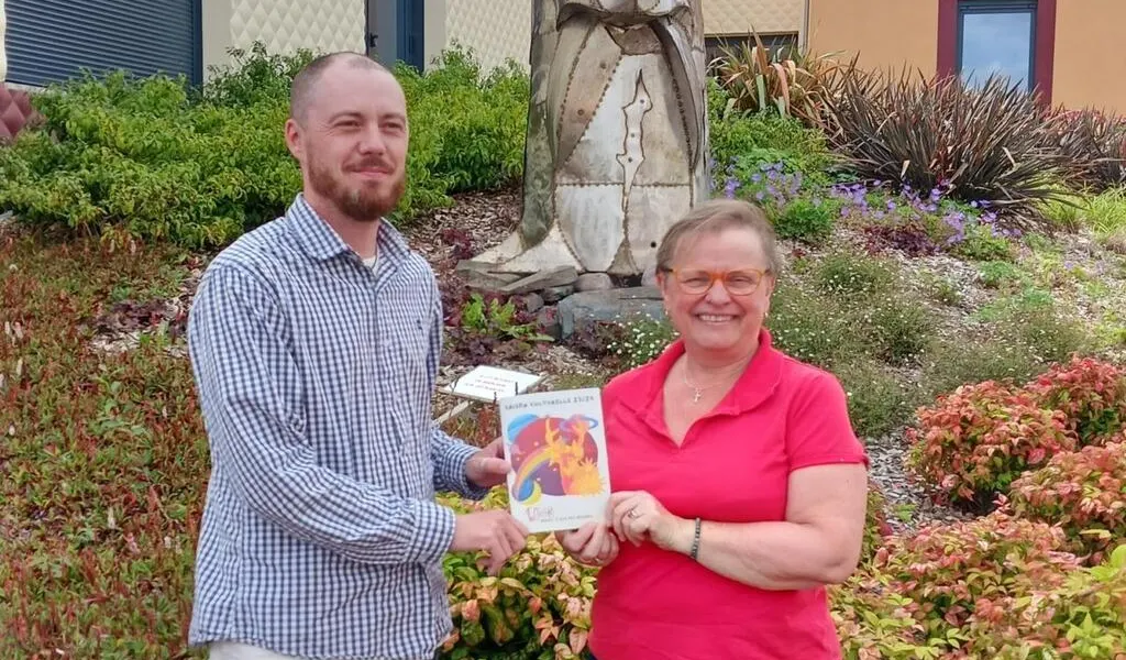 Bédée. La saison culturelle se dévoile - Fougères.maville.com