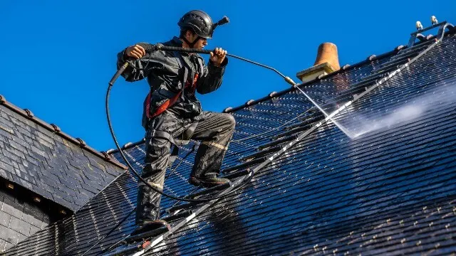 Avec Technitoit, « pourquoi changer quand on peut rénover » son habitat ...