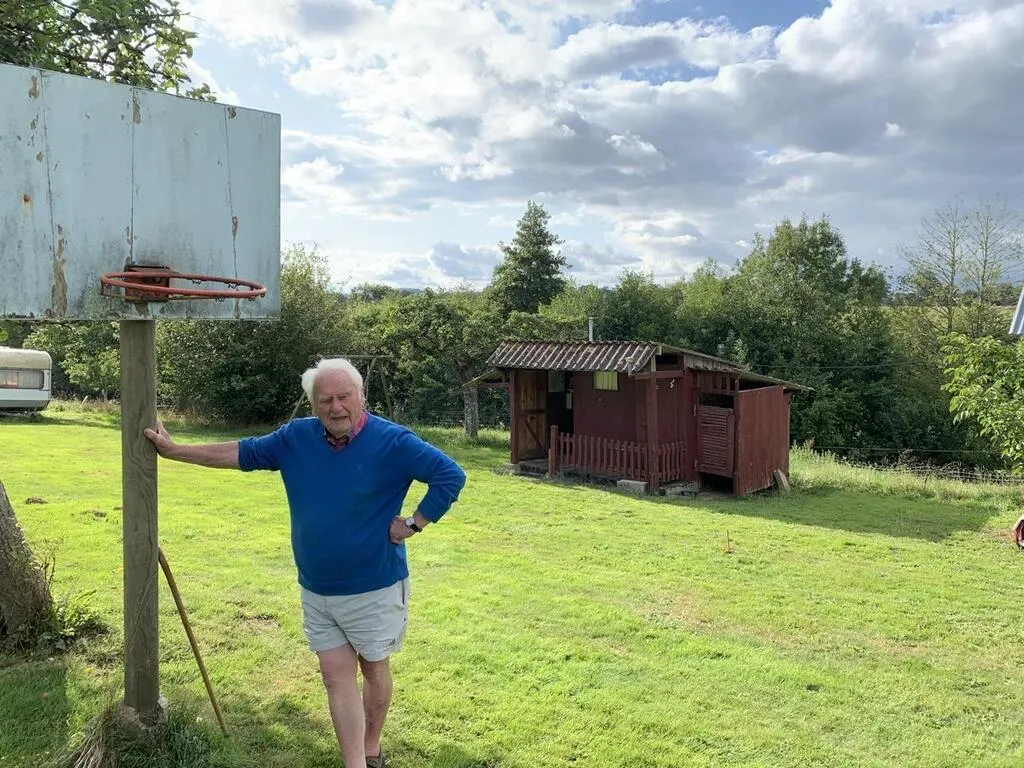 Soirées, scolaires… Faute de touristes, le camping du Ribay diversifie ...