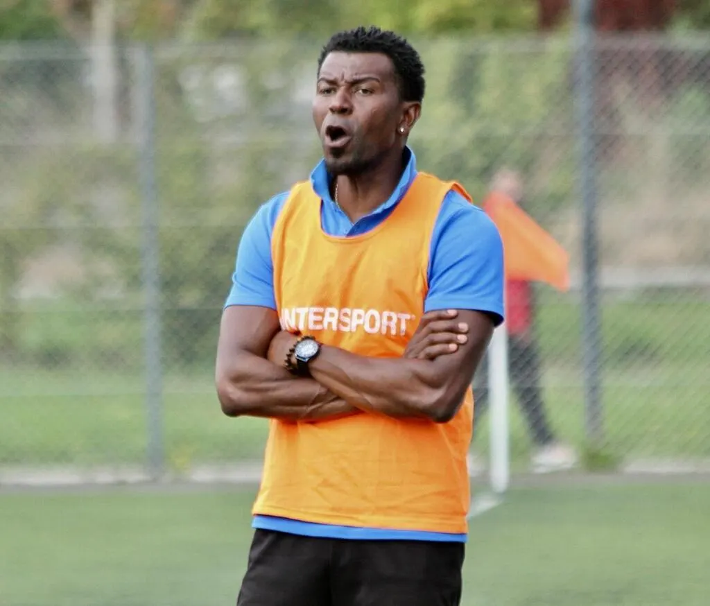 Football. Régional 2 : à Beauregard, « il faudra se battre pour gagner ...