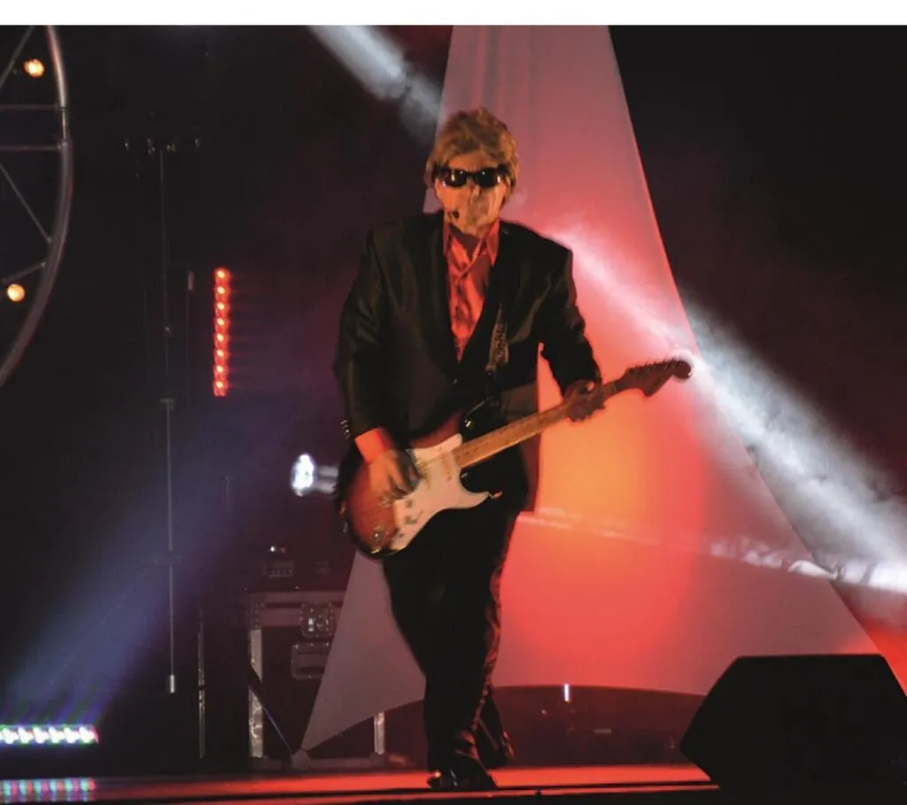 Carquefou. Les inscriptions pour la Semaine bleue démarrent - Nantes ...