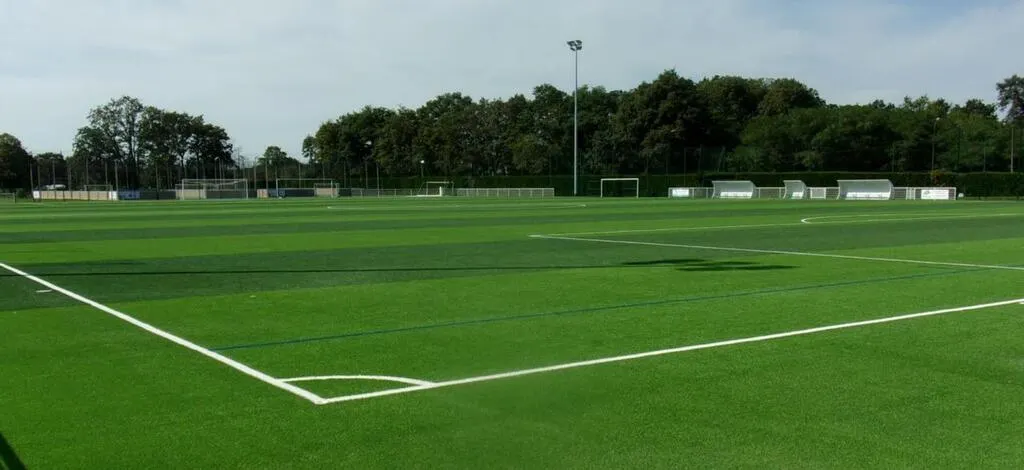 Vigneux-de-Bretagne. L’extension du complexe sportif inaugurée - Nantes ...