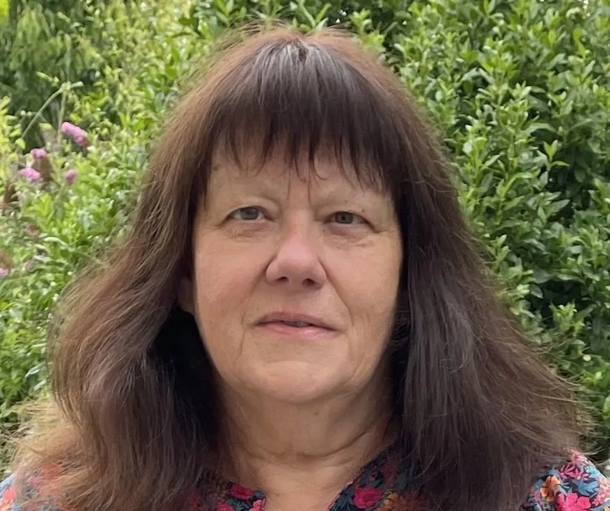 Bénouville. La 2e adjointe a été démise de ses fonctions - Caen.maville.com