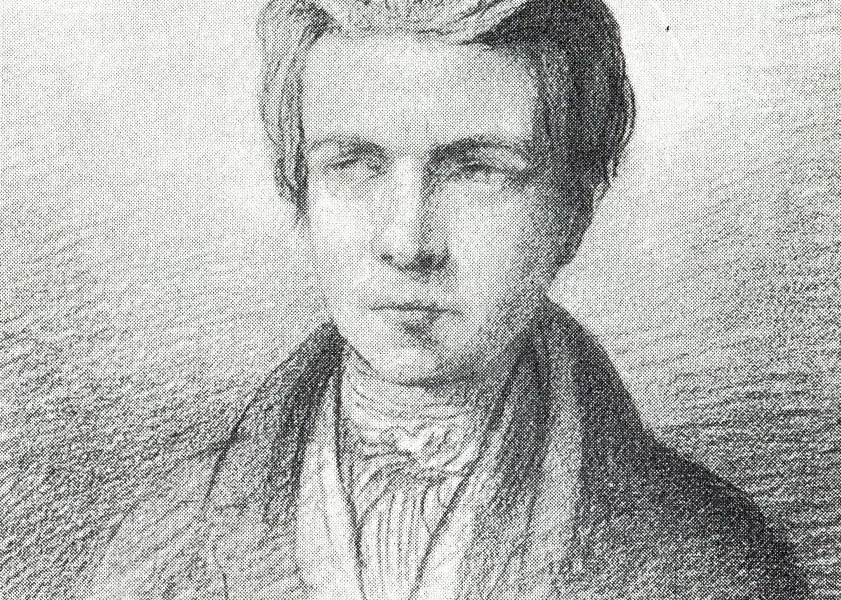 Segré. Lutte contre la précarité : une soirée sur le fondateur de Saint ...