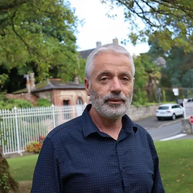 La réhabilitation du parc ancien de Guingamp habitat se termine ...