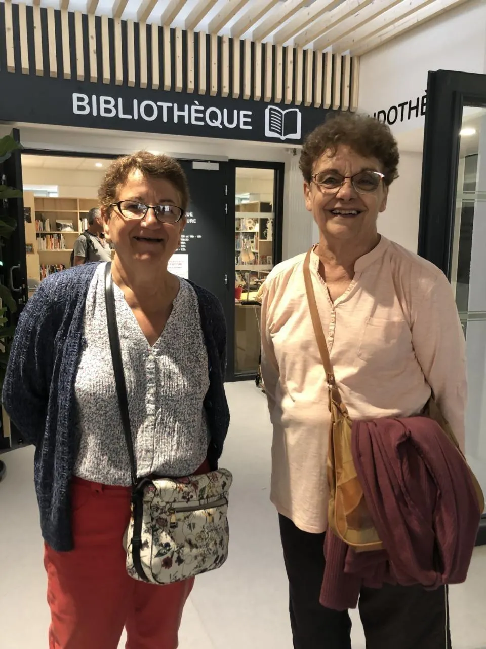 La maison de quartier Les Haubans à Nantes renaît de ses cendres ...