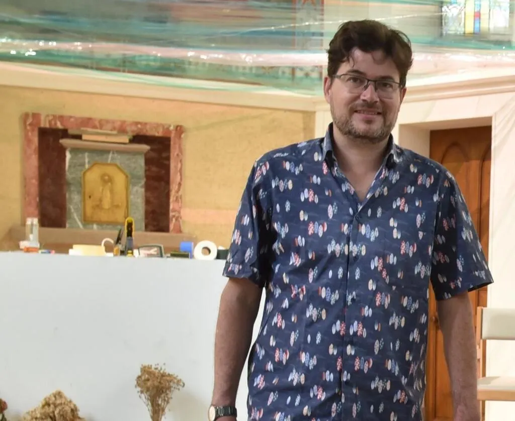 À Coutances, un avis de recherche lancé pour une œuvre d’Eugène Leseney ...