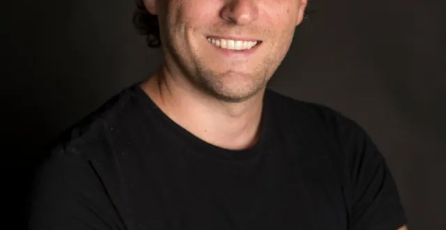 ENTRETIEN. Le créateur de Google Bard détaille les nouveautés mondiales ...