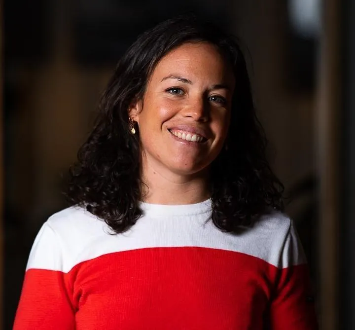 Loire Atlantique - Voile. Mini Transat : « Je ne révolutionne pas la ...