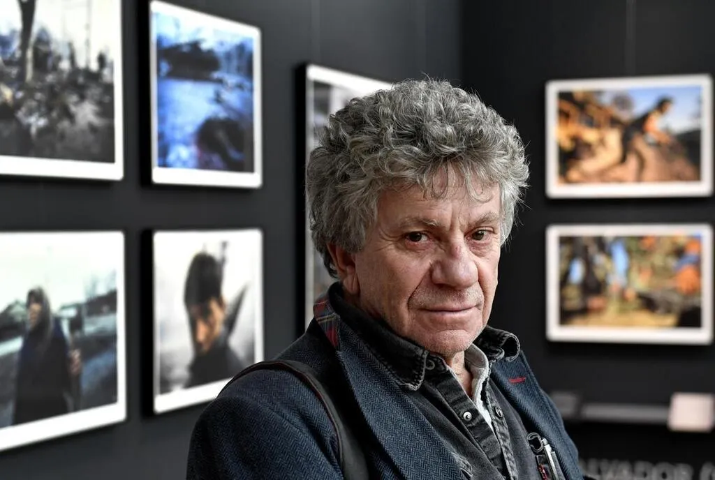 Normandie pour la paix. L’Agora Ouest-France pour échanger sur la ...