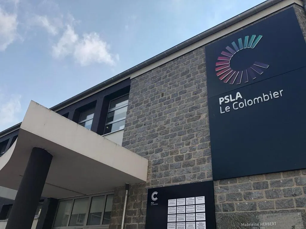 Les questions des lecteurs de Ouest-France à Marc Andreu Sabater, le maire de Vire Normandie ...