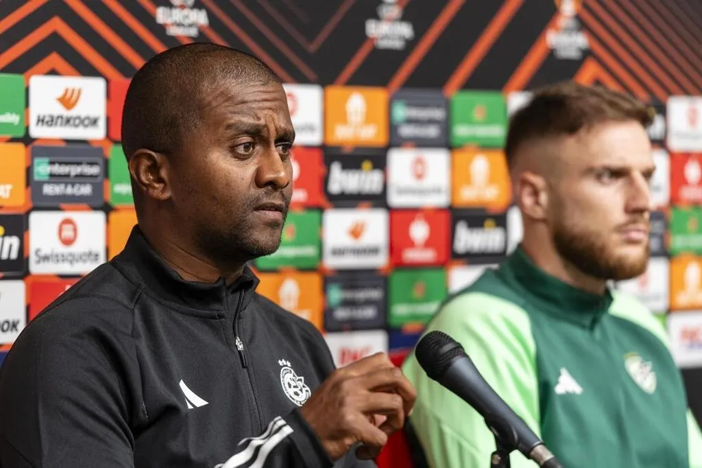 Rennes – Haïfa. Pourquoi le Stade Rennais doit se méfier du club ...