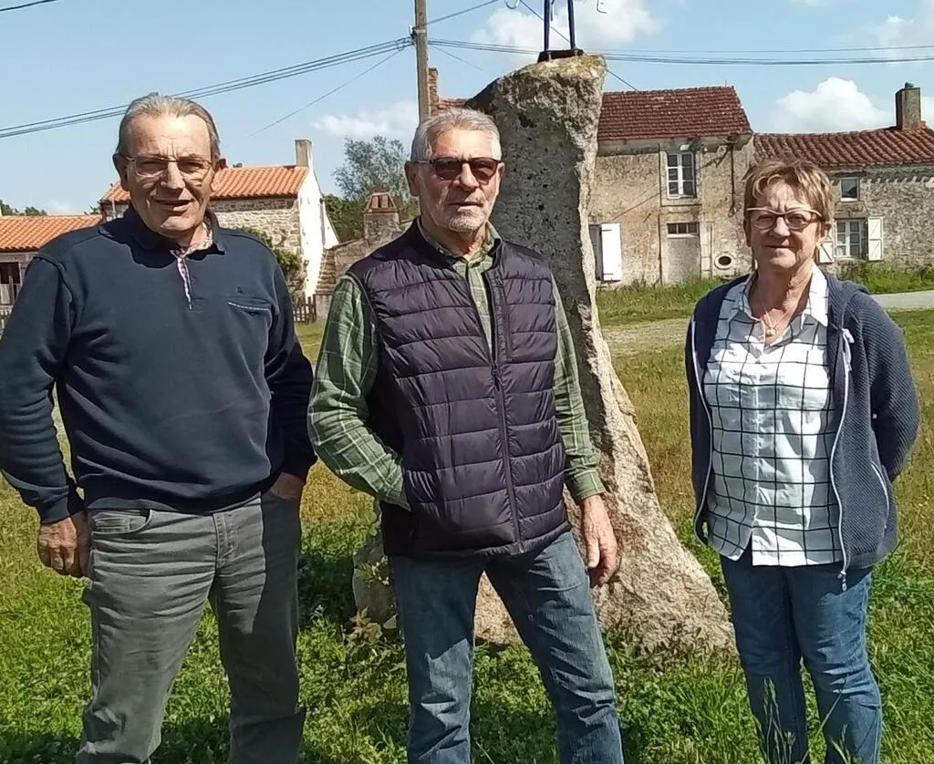 Rives de l'Yon. Familles rurales lance une nouvelle association de ...