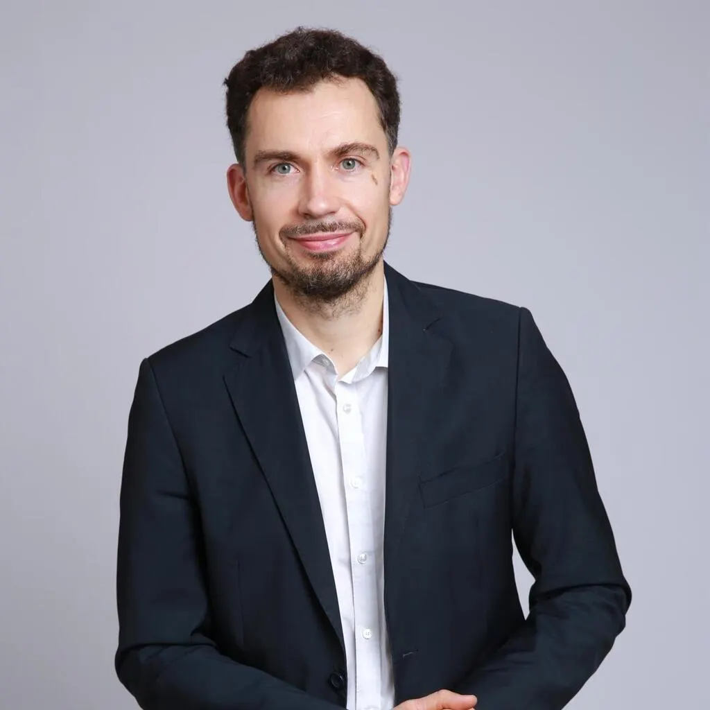 Alban Kerboeuf quitte le conseil municipal de Chantepie - Rennes ...