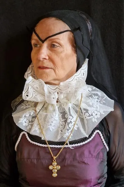 Rochefort-sur-Loire. La Compagnie Saint Offange prépare un spectacle ...