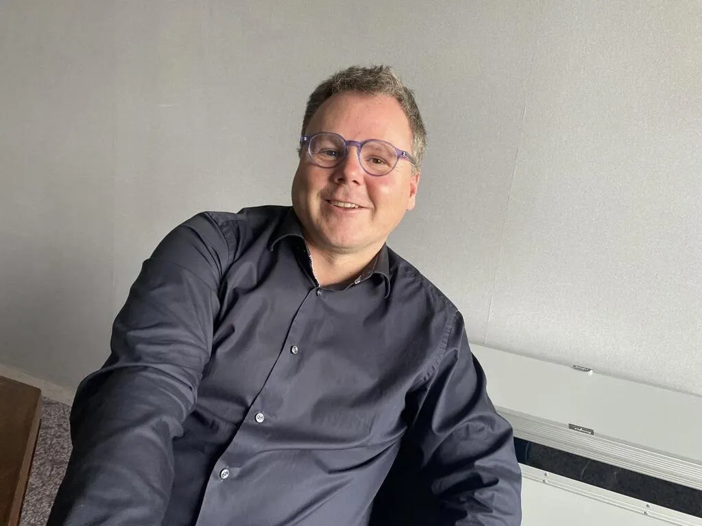 ENTRETIEN. « Le syndicat de Lorge n’avait plus de sens » : son ...