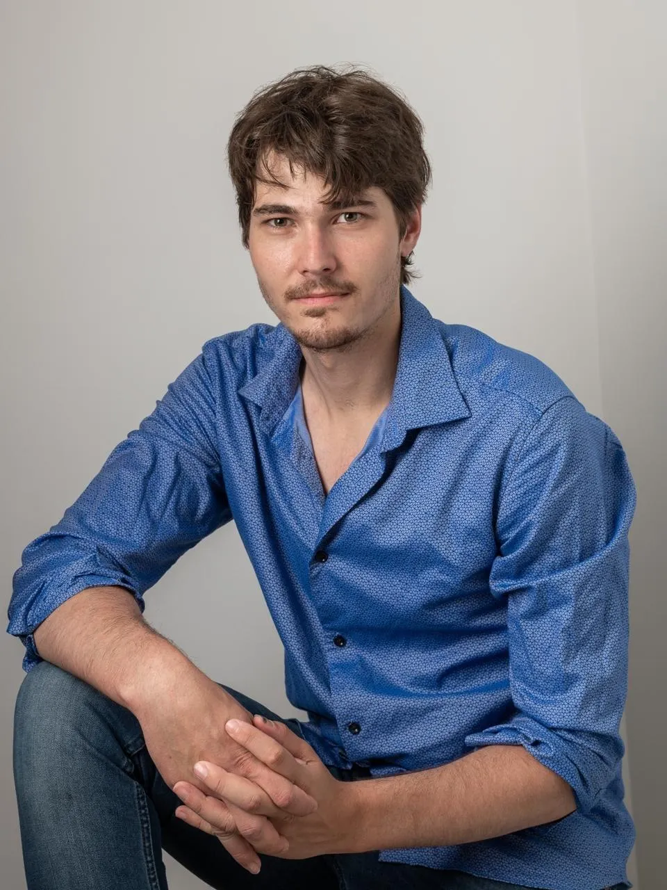 Les Musicastelles accueilleront un jeune duo tchèque vendredi au ...