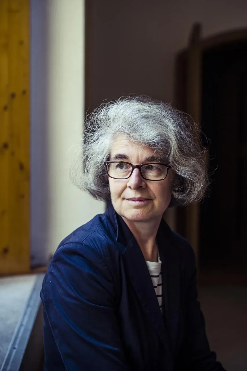 RENCONTRE. Sœur Nathalie Becquart, l’influente du Vatican - Antibes ...