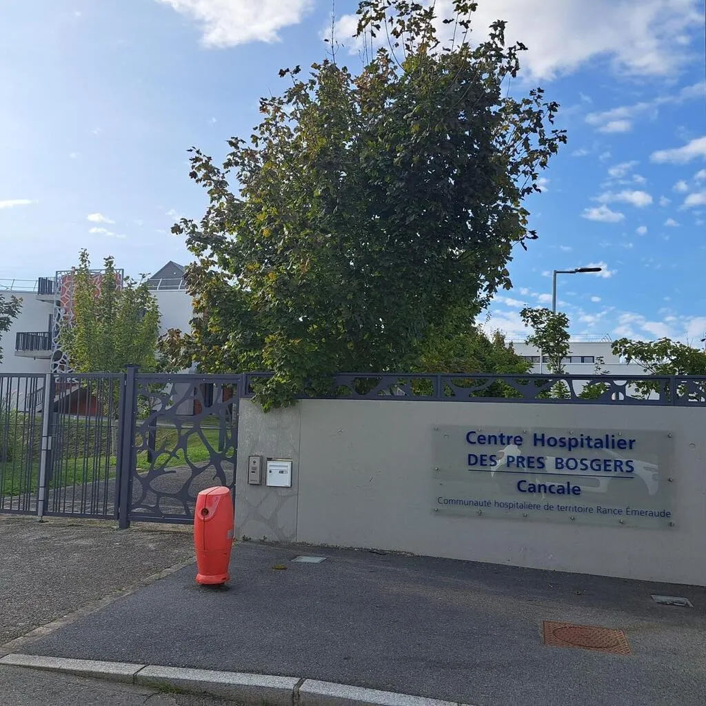 Cancale n’adhérera pas au futur Parc naturel régional Rance Émeraude ...