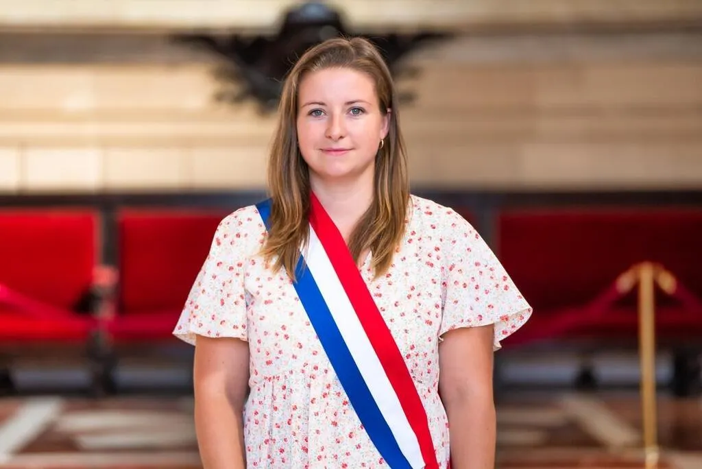 « Mettons en place un plan national de la psychiatrie » interpelle la ...