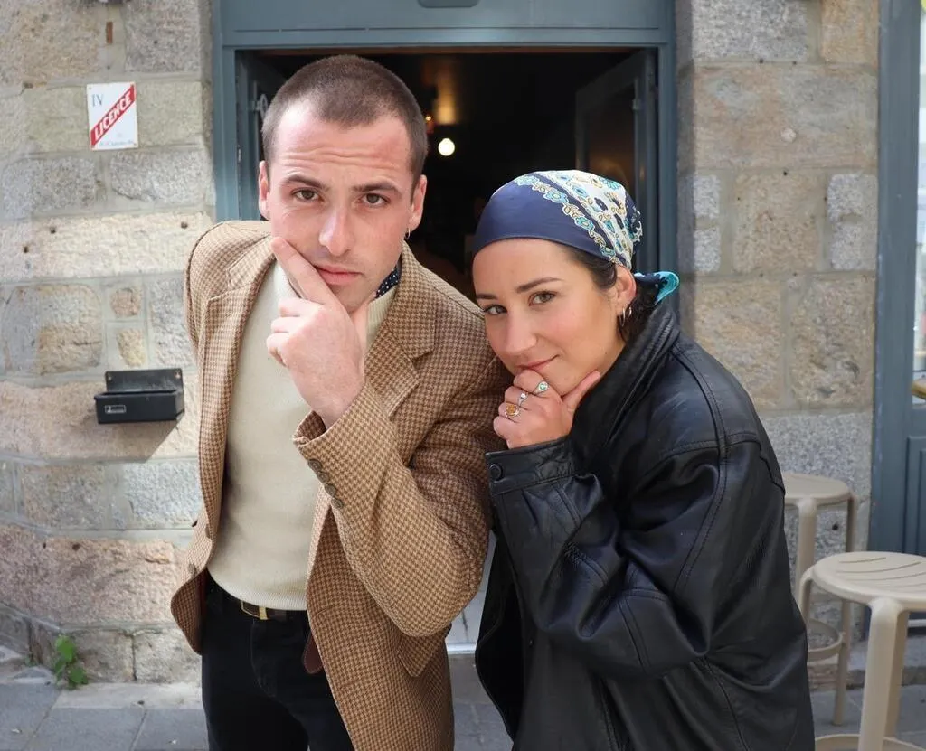 L’association Volume invite au tournoi de foot le plus absurde, à Saint ...