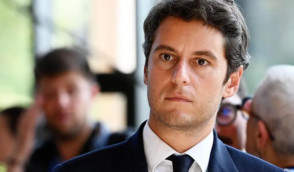 Éducation nationale : 730 000 agents vont recevoir une prime ...