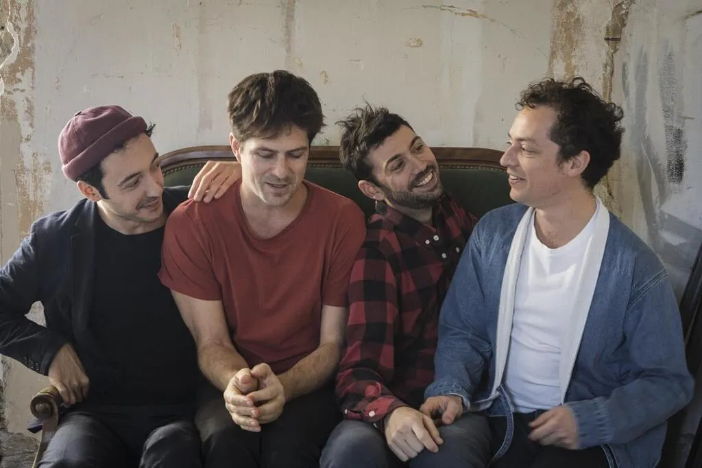 Ifs. Une programmation variée au Sablier autour de 21 spectacles pour la saison 2023-2024 - Caen ...