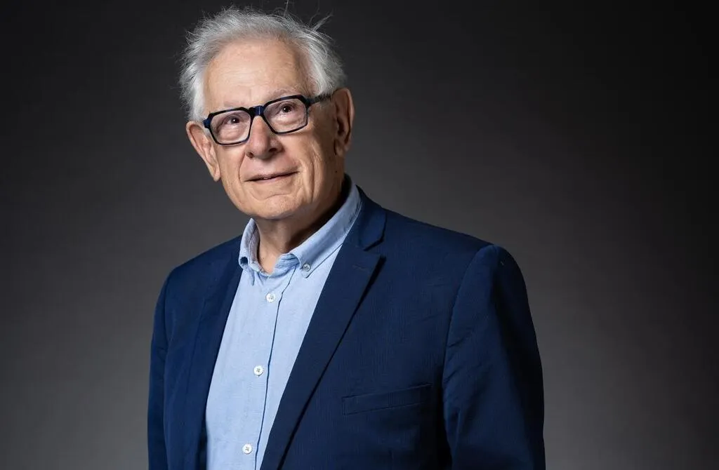 ENTRETIEN. Le pédagogue Philippe Meirieu : « Le professeur n’est pas un ...