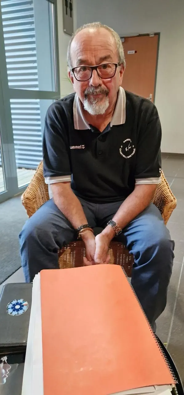 Pont-Péan. Deux pièces de théâtre jouées ce week-end au profit d ...