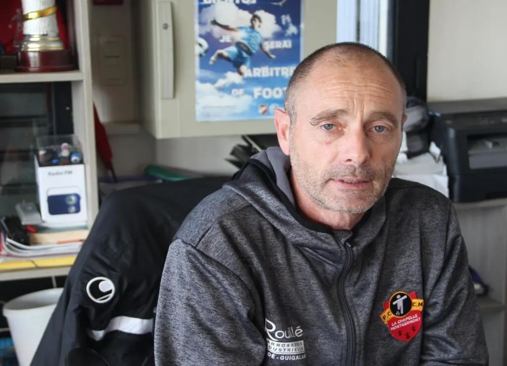 Montgermont. Une journée pour découvrir le sport adapté - Rennes ...