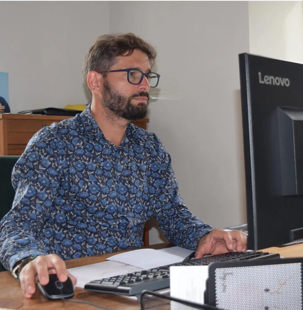 Beaupréau-en-Mauges. Com’des Étoiles, une aide pour mieux communiquer ...