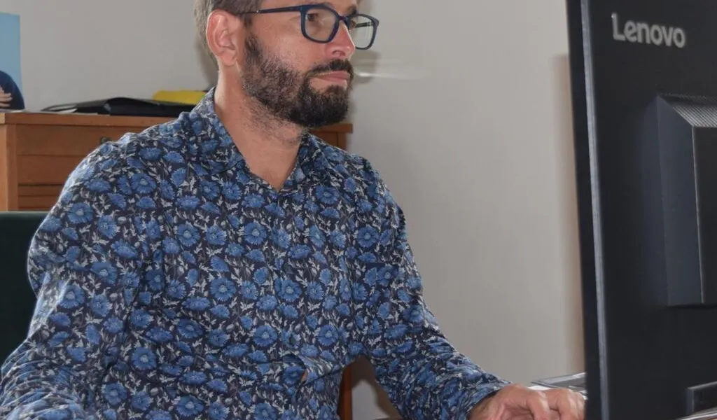 Beaupréau-en-Mauges. Com’des Étoiles, une aide pour mieux communiquer ...