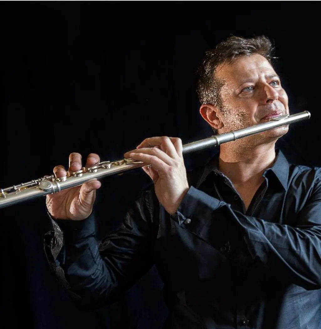 La Bernerie-en-Retz. Chant’Retz cherche à étoffer ses rangs - Nantes ...