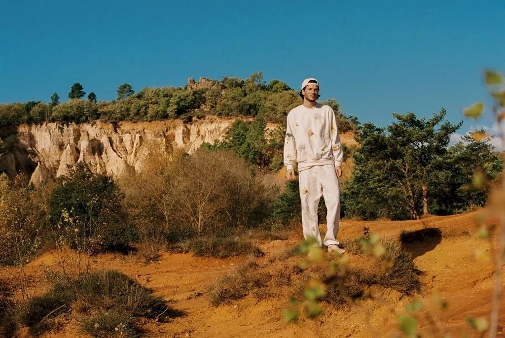 Fakear en concert au Mans pour présenter son nouvel album - Le Mans ...