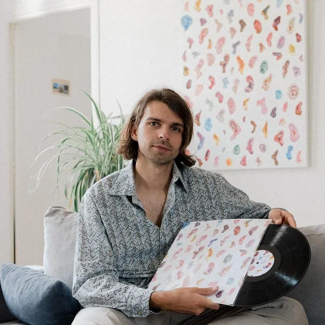 Pop française au Portobello à Caen : Manhattan sur Mer et La Mante en ...