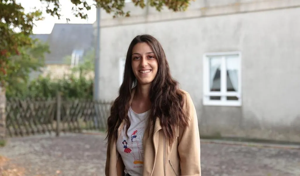 « On veut donner des outils » : des rencontres pour soutenir les ...