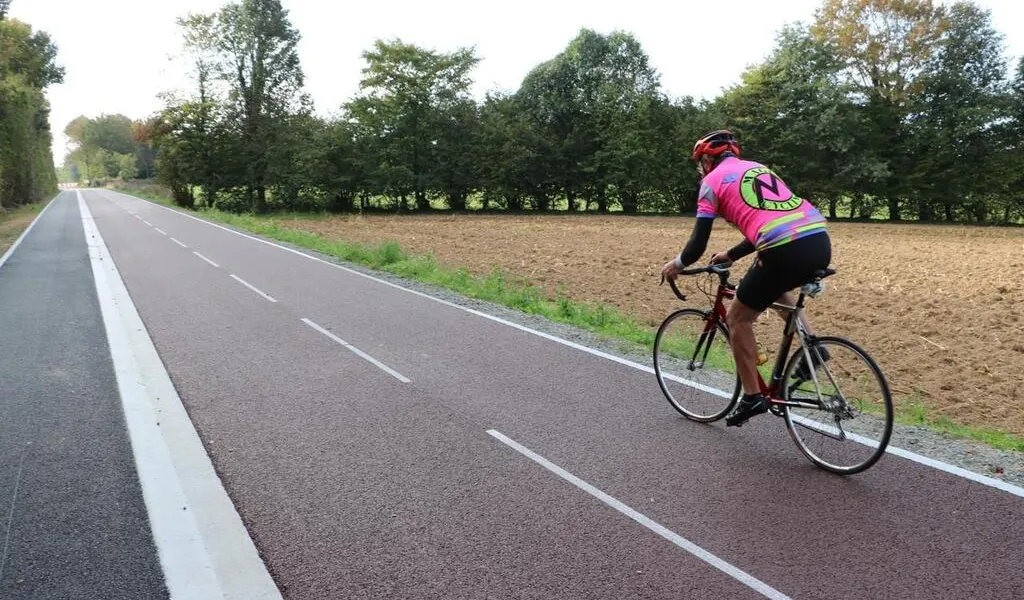 Le conseil départemental d’Ille-et-Vilaine attribue 3 millions d’euros ...