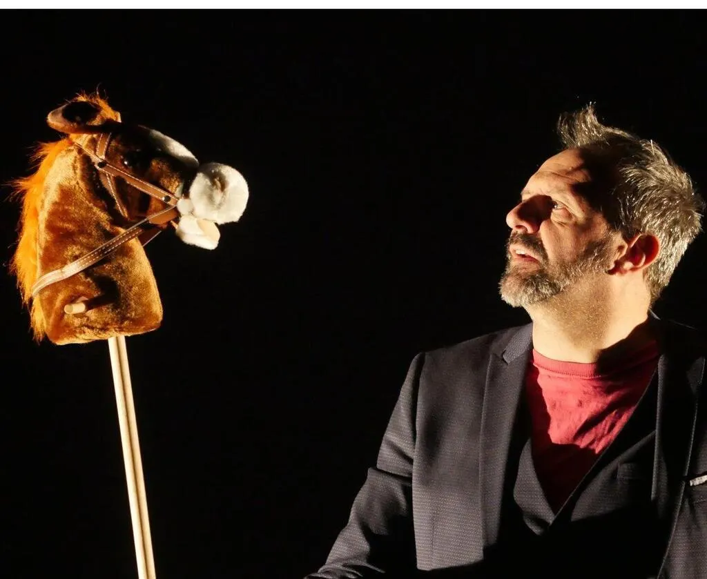 Dol-de-Bretagne. L’abécédaire de la séduction de Jérôme Rougier ...