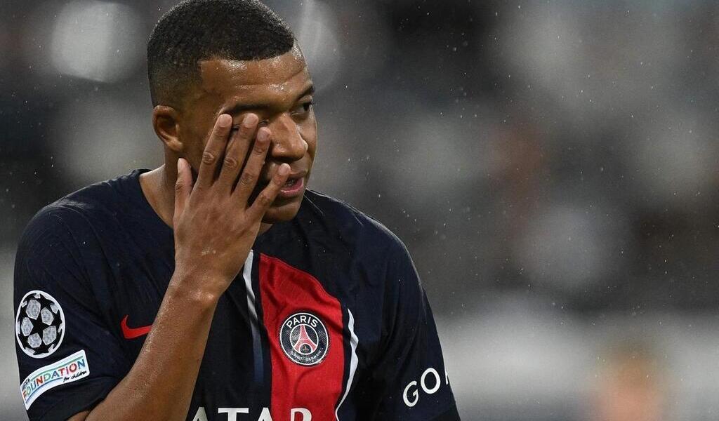 Stade Rennais – PSG. Bruno Genesio se méfie de « l’esprit revanchard ... Stade Rennais – PSG. Bruno Genesio se méfie de « l’esprit revanchard ...