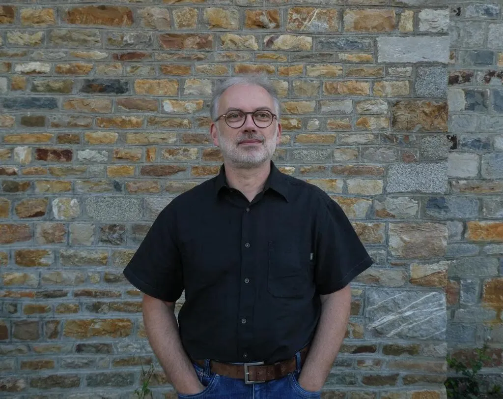 Ercé-près-Liffré. Deux soirées théâtrales pour l’association ...