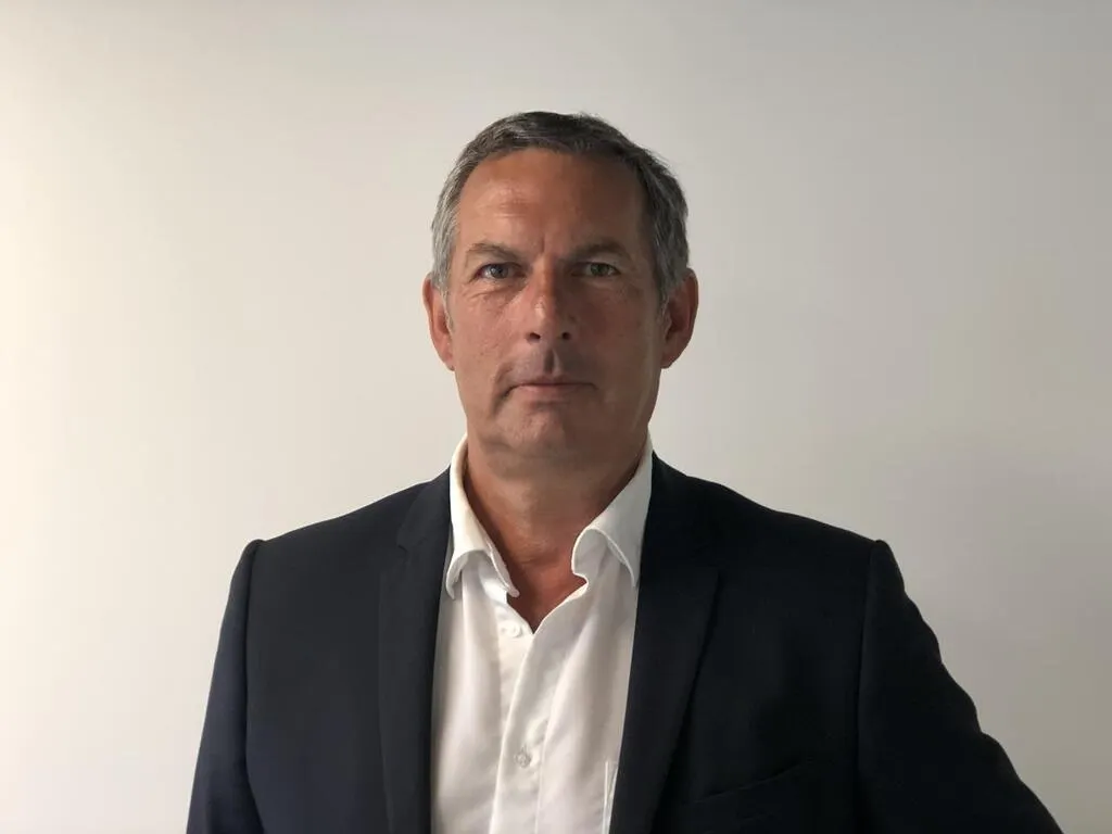 « Il manque une vision globale pour Arradon », estime Eric Monnin ...