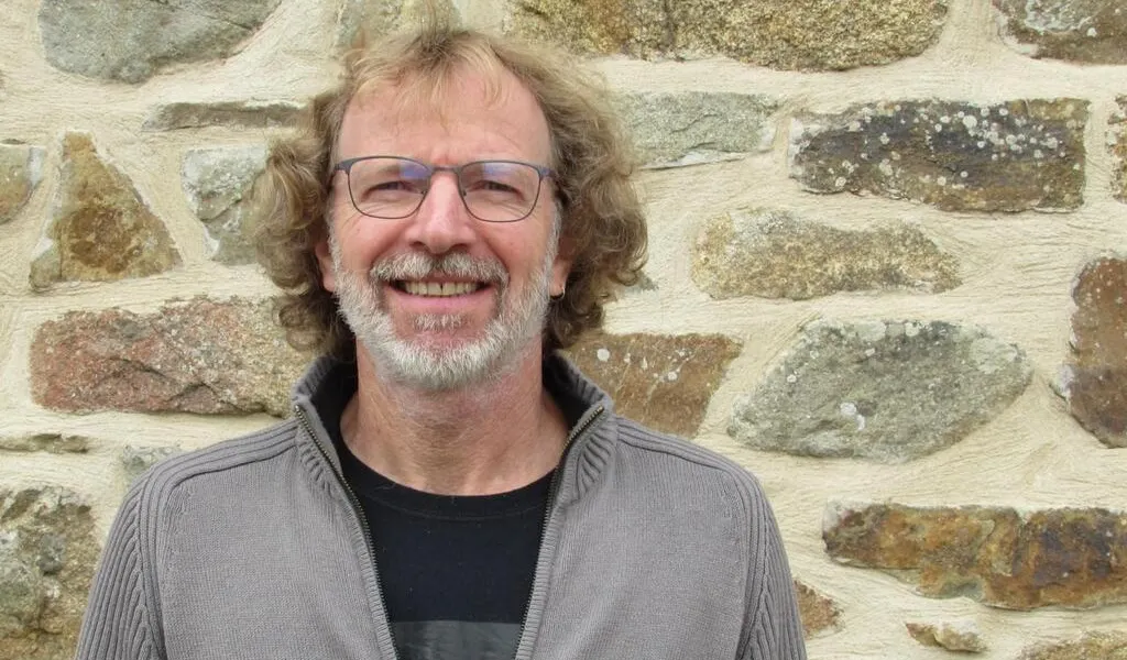 Louannec. La Gavotte louannécaine organise un fest-noz - Guingamp ...