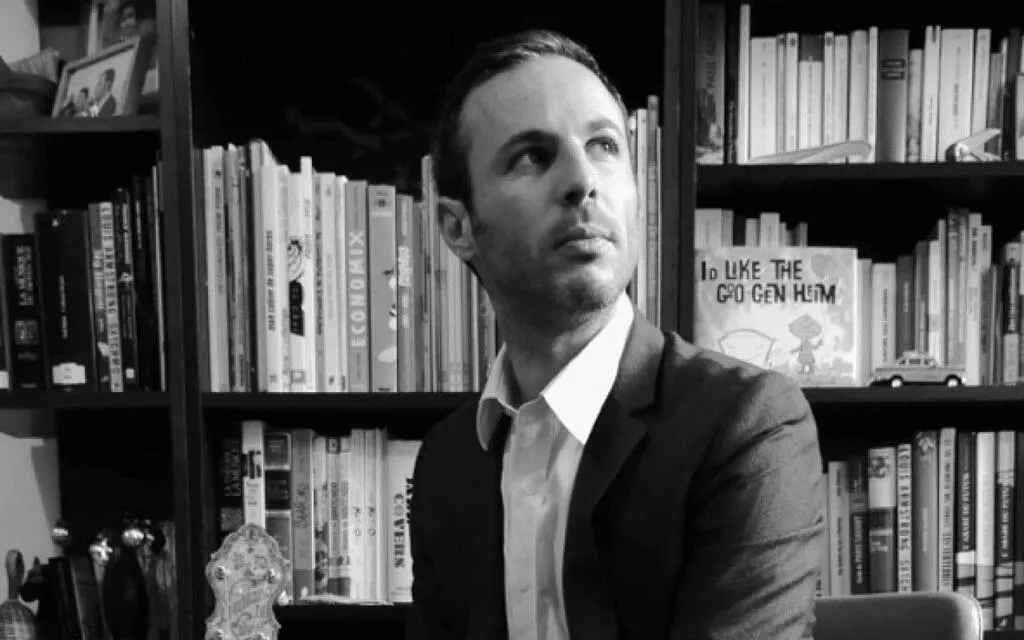 Félix Hunot anime un stage de guitare, ce week-end - Caen.maville.com